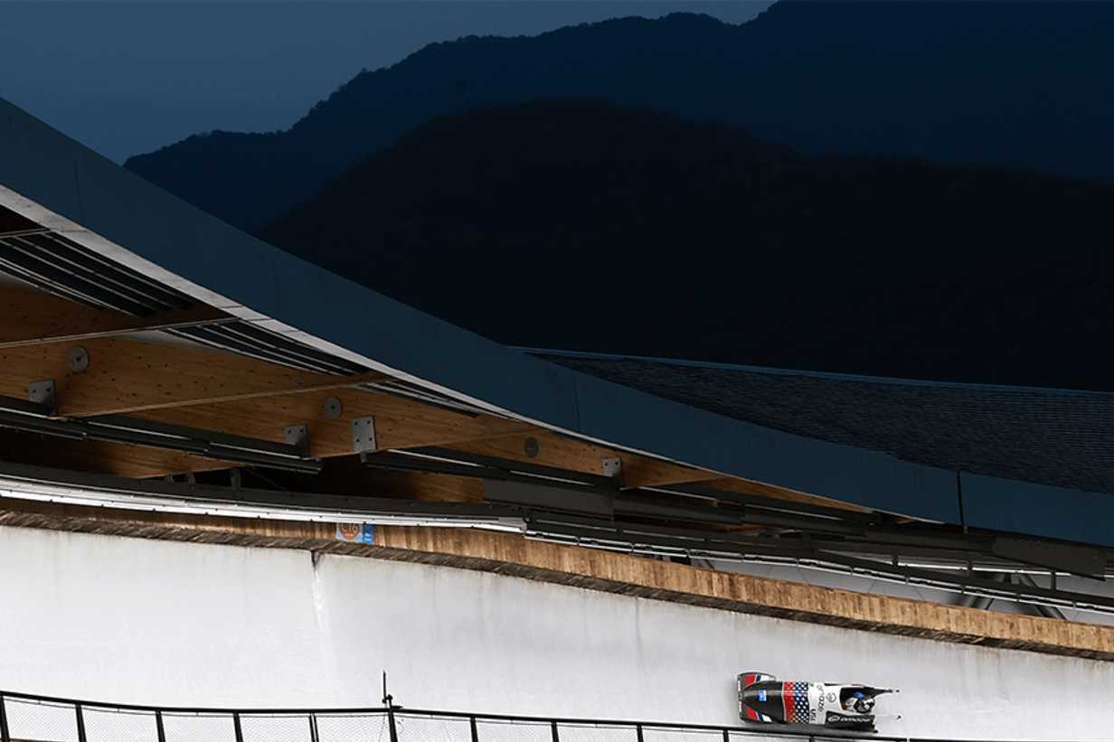 USOPC | Athlete Benefits Resources